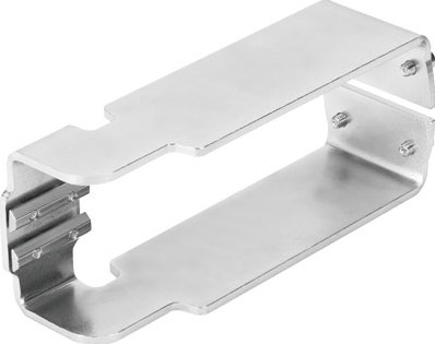 Festo 1434901, EAHA-P1-25 Adapterkit