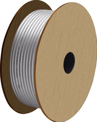 Festo PUN-12X2-SI-200, 525743 Plastic tubing |Technical knowledge and ...