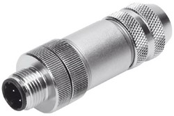 Festo CTEU-PN, 2201471 Bus node |Technical knowledge and all the ...