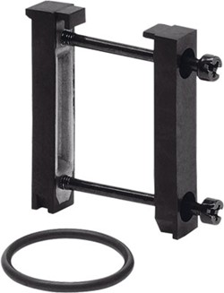 Festo componenten voor automatisering bij Ebora - Ebora.nl