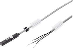 Festo componenten voor automatisering bij Ebora - Ebora.nl