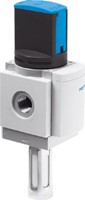 Festo 541279, MS6-EM1-AGE-S MS6-EM1 On/off valve MS6-EM1-AGE-S