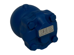 Spirax Sarco | most complete webshop - Ebora.nl