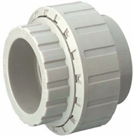 FIP PP 3-delige koppeling BIM EPDM lasmof d50, BIM050E