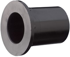 FIP CVDE PE Inlegdeel CVDE voor VKD-VK-VX-VE-SK-TKD-TK