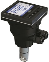 FIP FLS Flow monitor en transmitter, M9.02.01