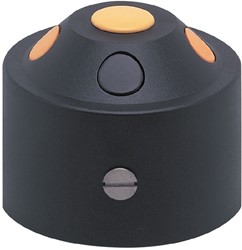 IFM sensortechniek en automatisering | Ebora - Ebora.nl