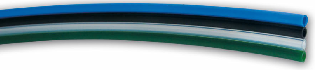 Cobra Polyester-Polyurethan, 3620 Ebora