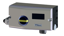 Spirax Sarco | most complete webshop - Ebora.nl