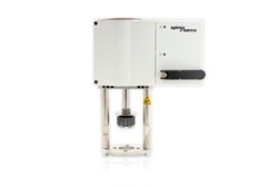 Spirax Sarco | most complete webshop - Ebora.nl