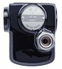 ST14 / ST16 / ST17 SpiratecSensor Chambers and Sensors Spirax Sarco