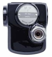 ST14 / ST16 / ST17 SpiratecSensor Chambers and Sensors Spirax Sarco