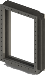 Compensatoren voor elke toepassing.